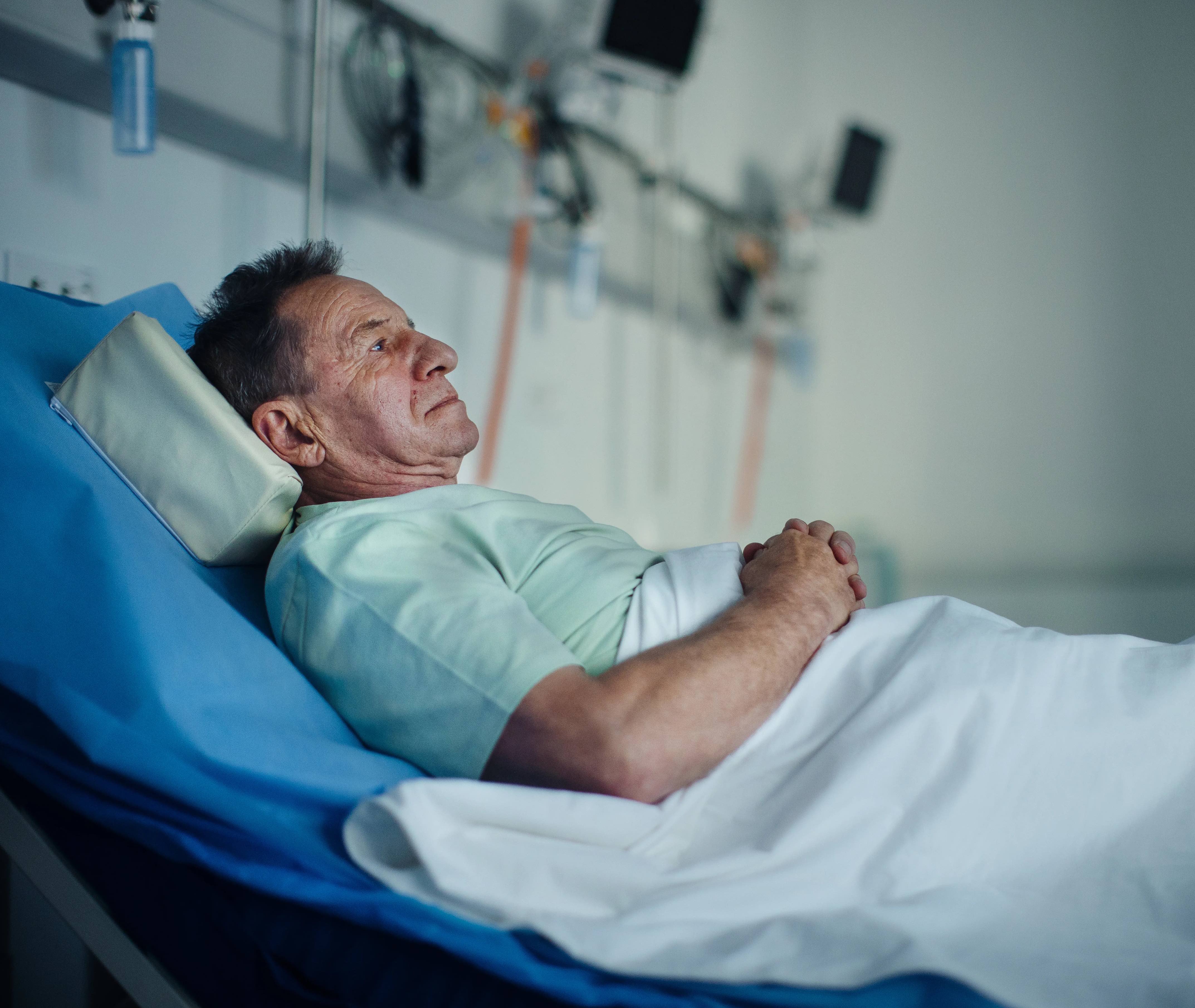 Injured From Roundup? Get compensated | Tosi Law